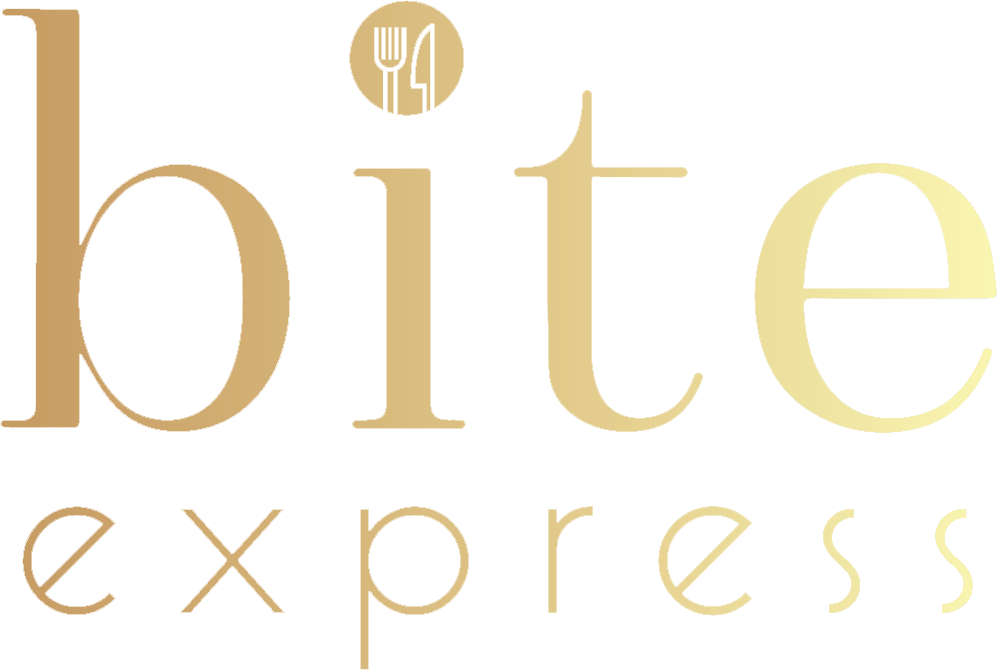 Home | bite express